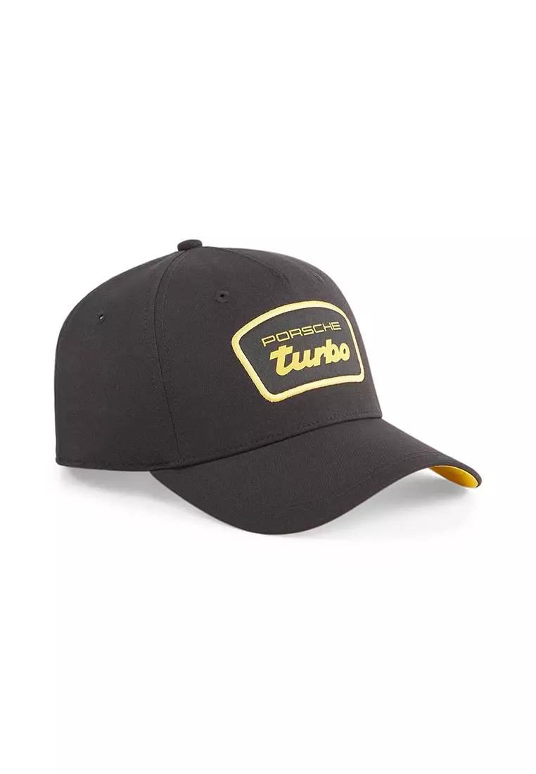 Buy PUMA Pl Bb Cap 2024 Online | ZALORA Philippines