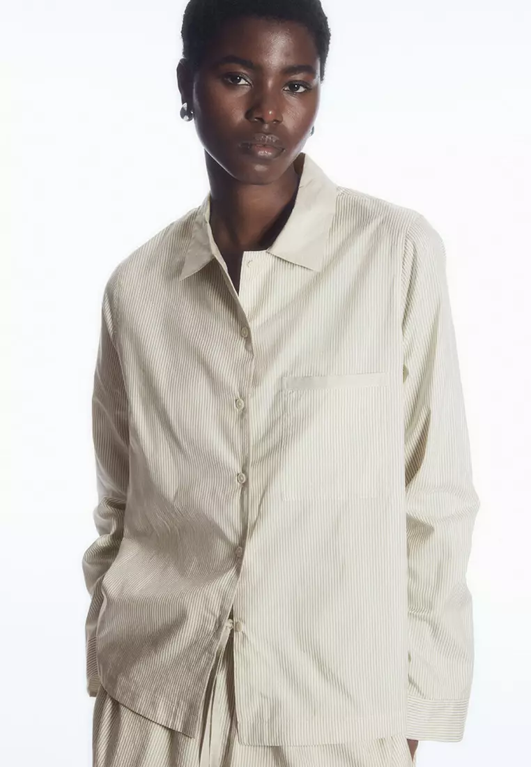 Buy COS Clothing & Accessories | Cos Philippines @ ZALORA PH