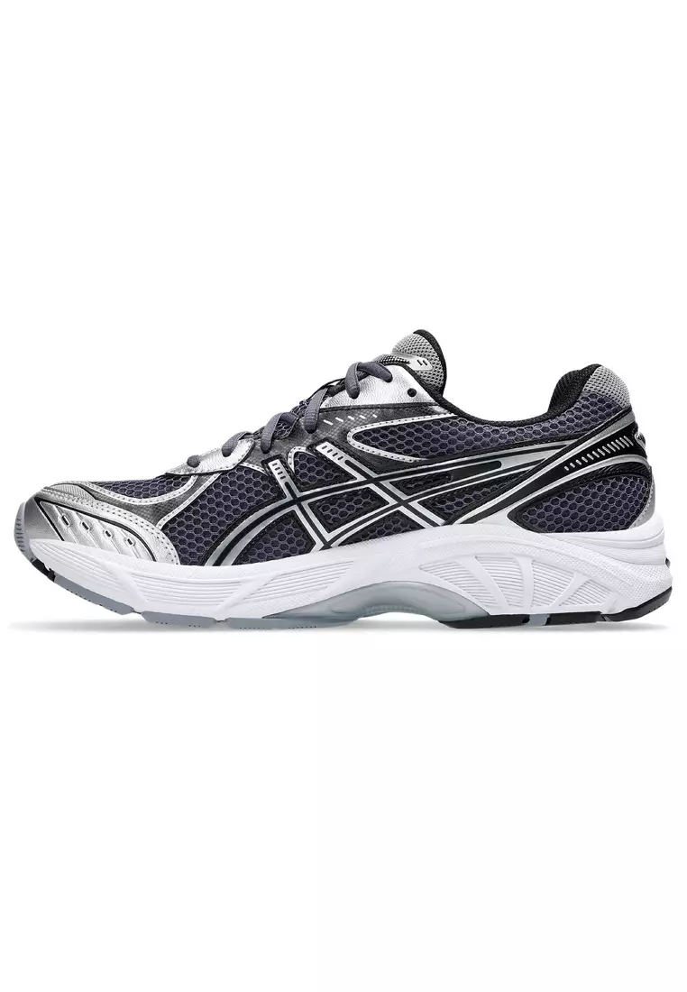 ASICS GT-2160 SPORTSTYLE SHOES 1203A275-500 2026 | Buy ASICS Online ...