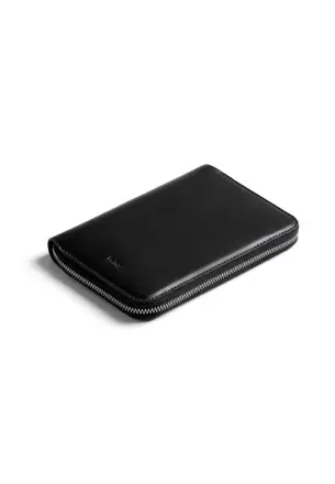 Bellroy | Slim Wallets & Bags | ZALORA Philippines