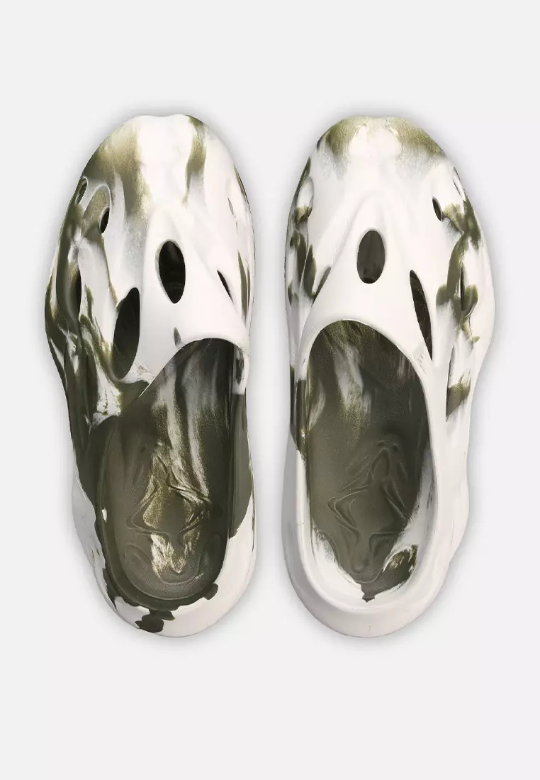 Buy World Balance One Up by World Balance SULLIVAN Men's Athleisure ...