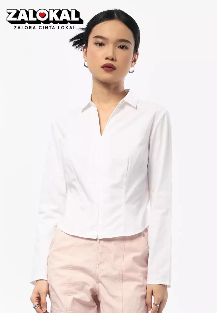 Colorbox Official store Indonesia di ZALORA