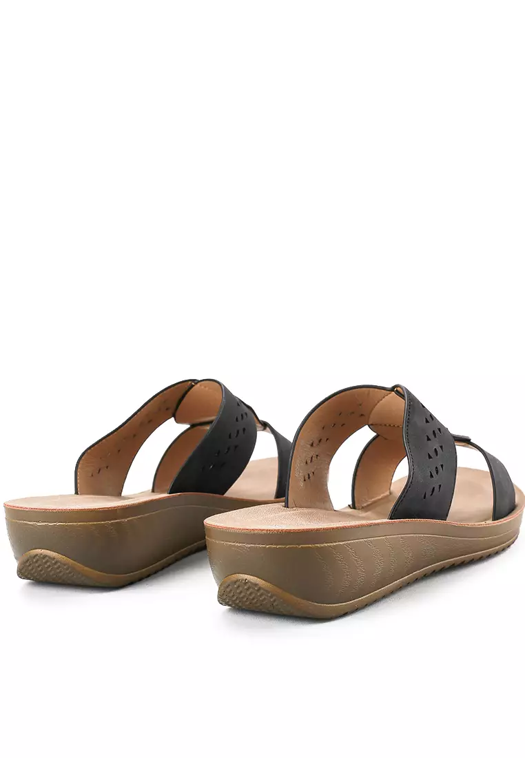 Jual Yongki Komaladi Gita Original 2025 | ZALORA Indonesia