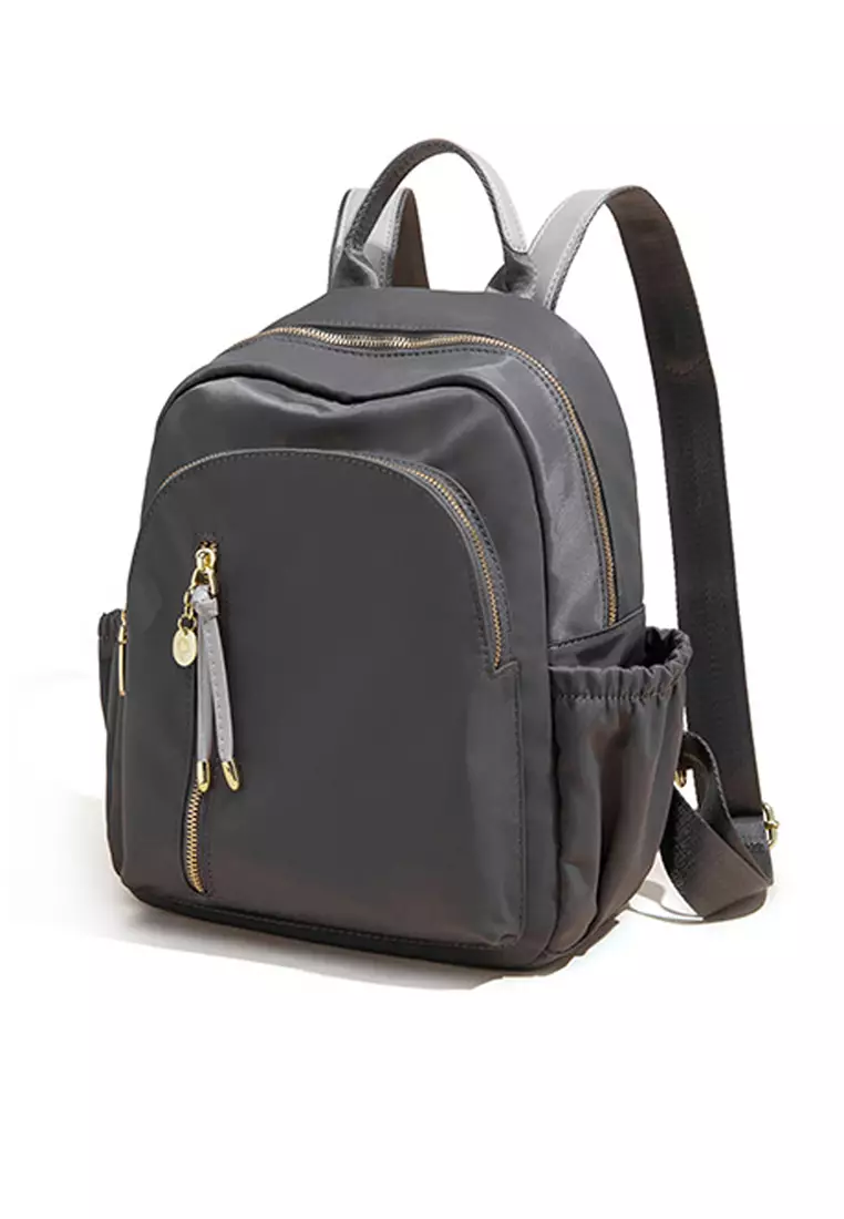 Buy Twenty Eight Shoes VANSA Lightweight Oxford Backpacks VBW-Bp-2134 ...