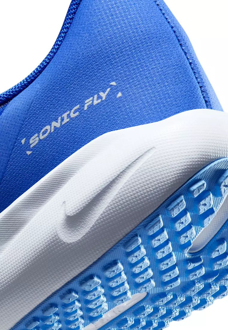 Buy Nike Sonic Fly Running Shoes 2025 Online | ZALORA Philippines