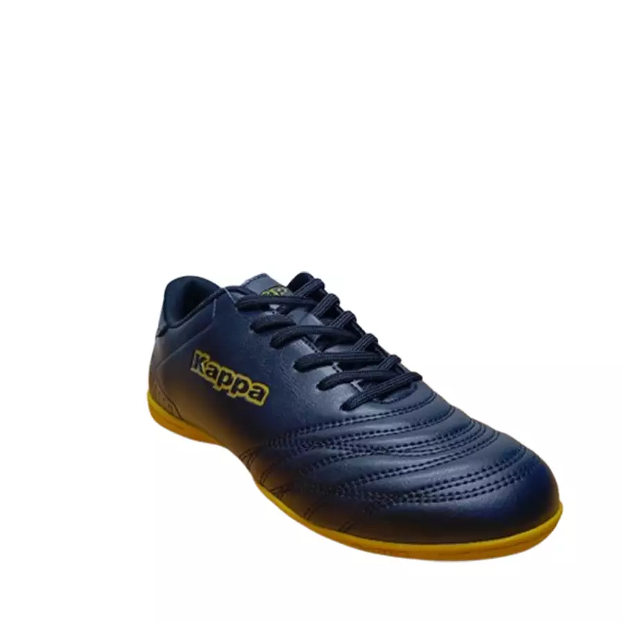 Jual Kappa Sepatu Futsal KQ4FA973 - BKGM Original 2025 | ZALORA Indonesia