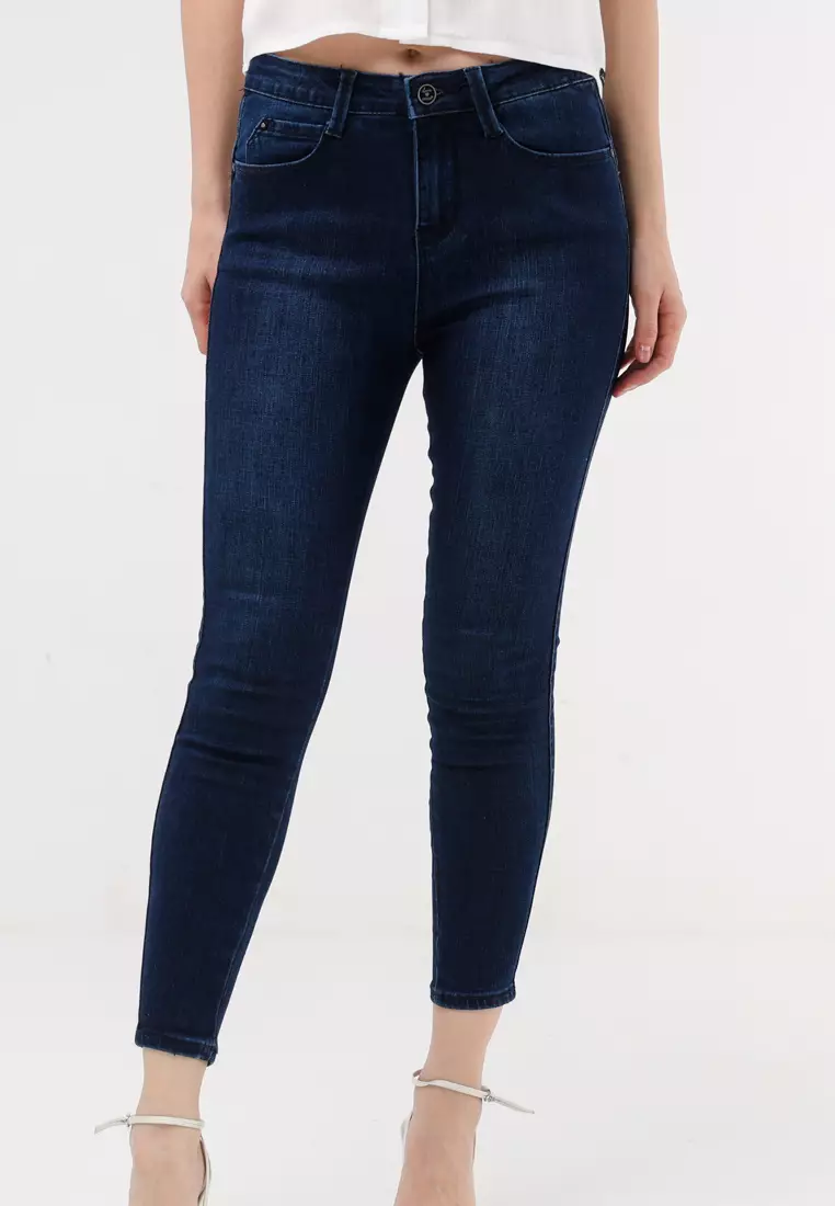 Crissa | Women's Fashion | ZALORA Philippines