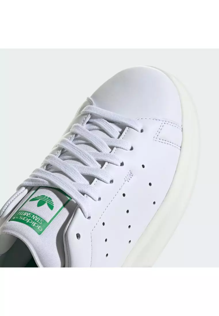 Buy ADIDAS Stan Smith Pf Shoes 2025 Online | ZALORA