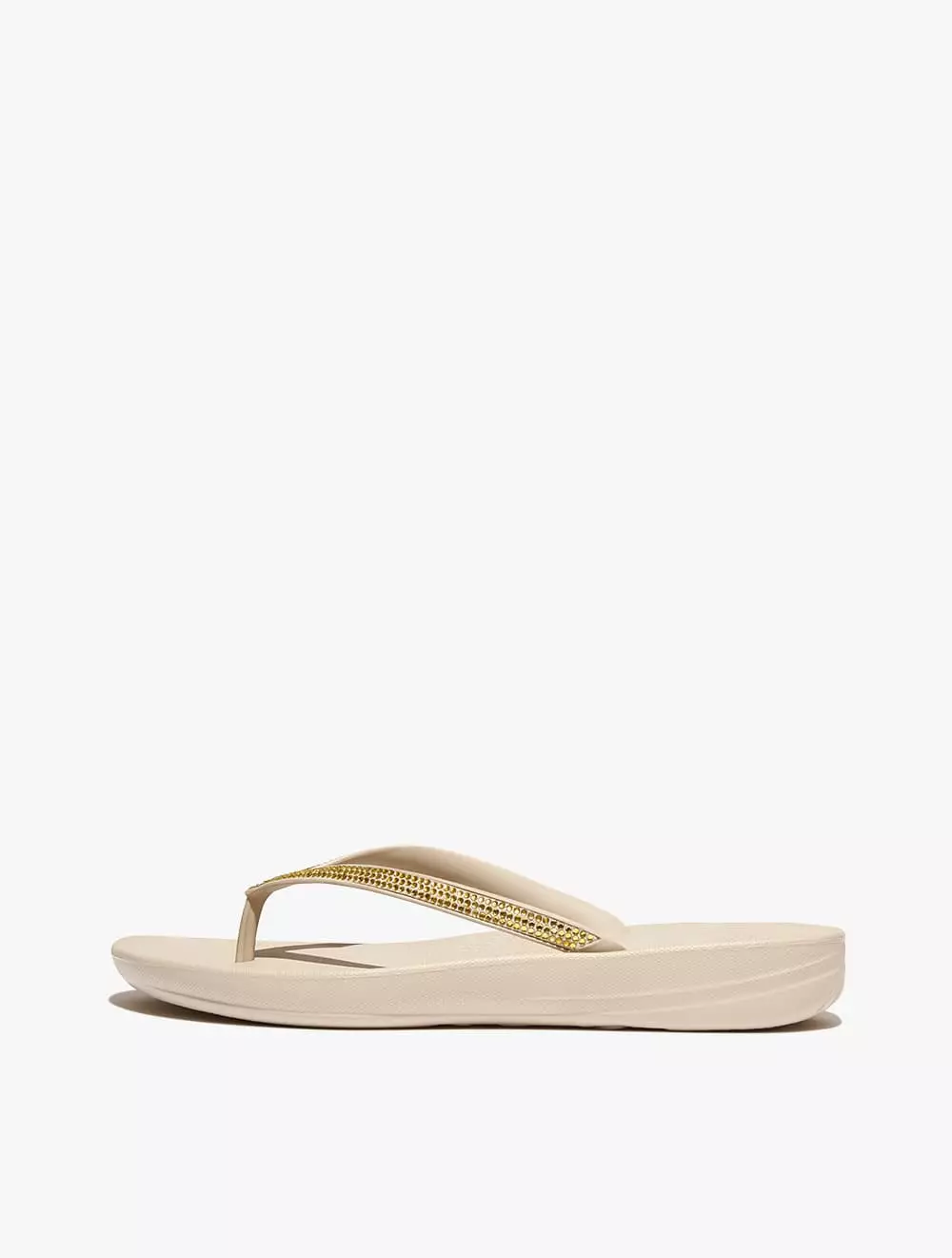 Jual FitFlop Wanita Original 2024 | ZALORA Indonesia