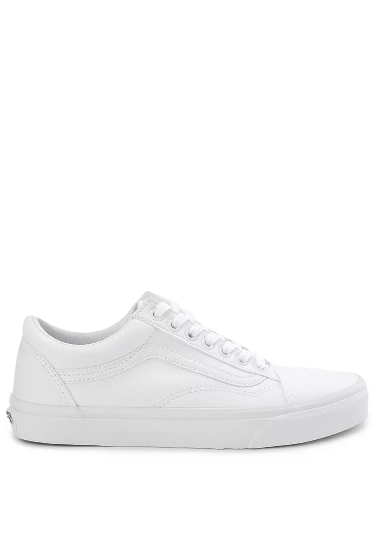 Buy VANS SHOES Online | ZALORA Malaysia & Brunei