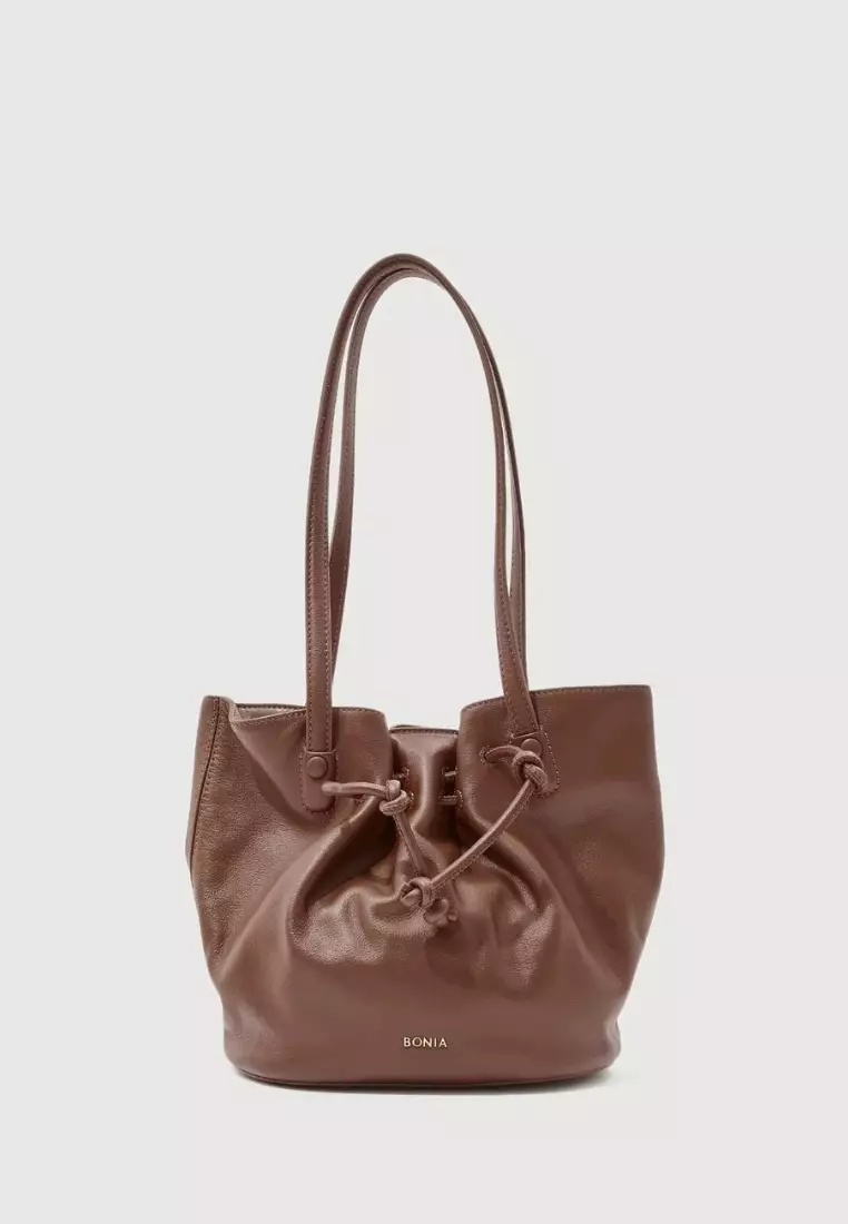 Jual Tas Wanita BONIA Wanita Original Juli 2024 | ZALORA Indonesia