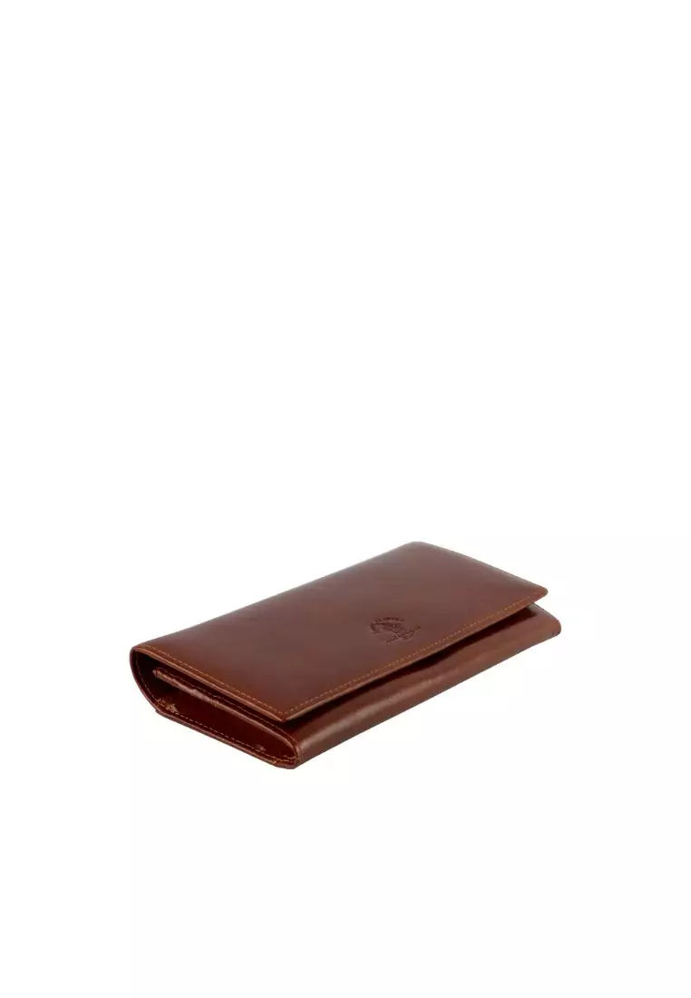 Buy Santa Barbara Polo & Racquet Club Santa Barbara Polo & Racquet Club ...