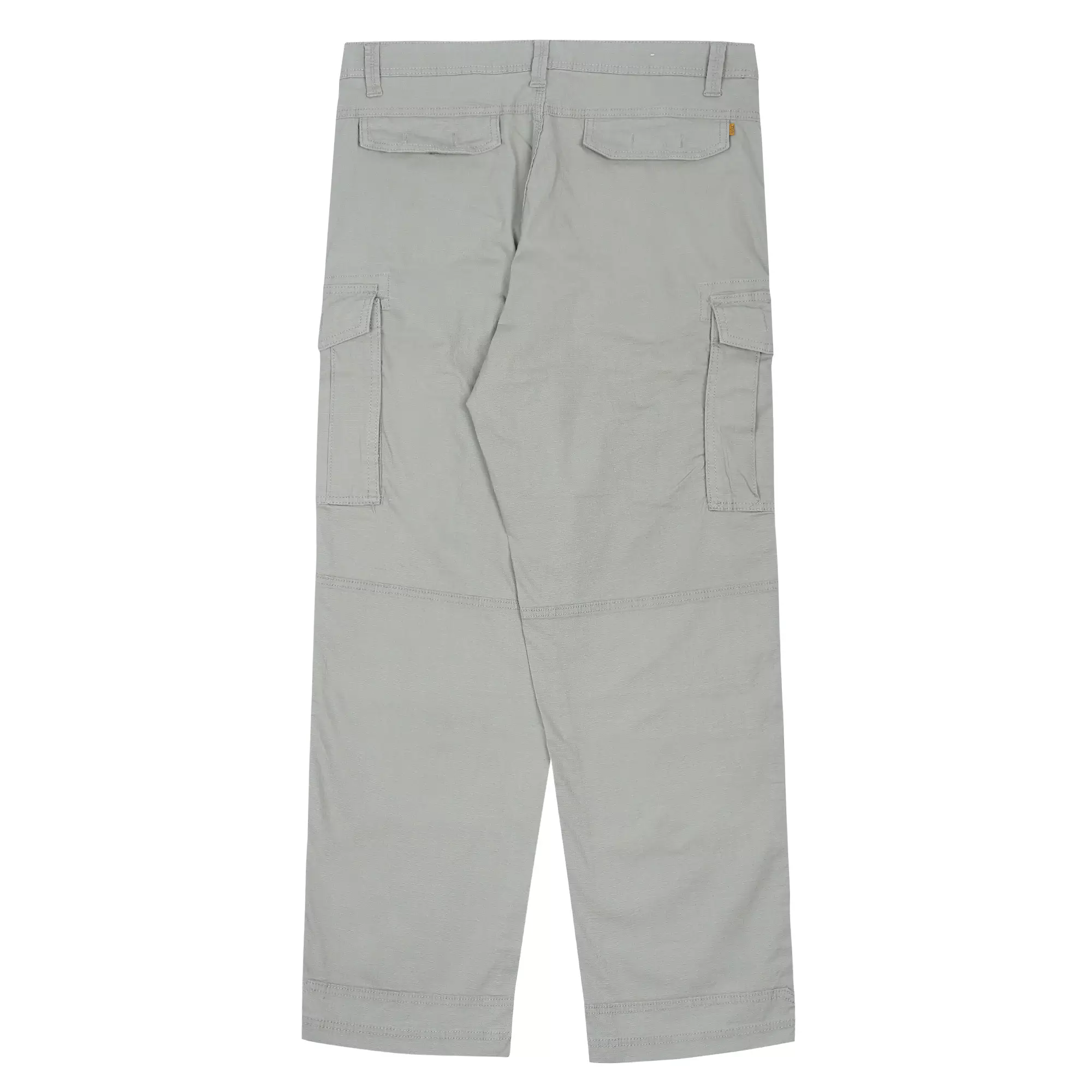 Jual MGEE CARGO PANTS Original 2024 | ZALORA Indonesia