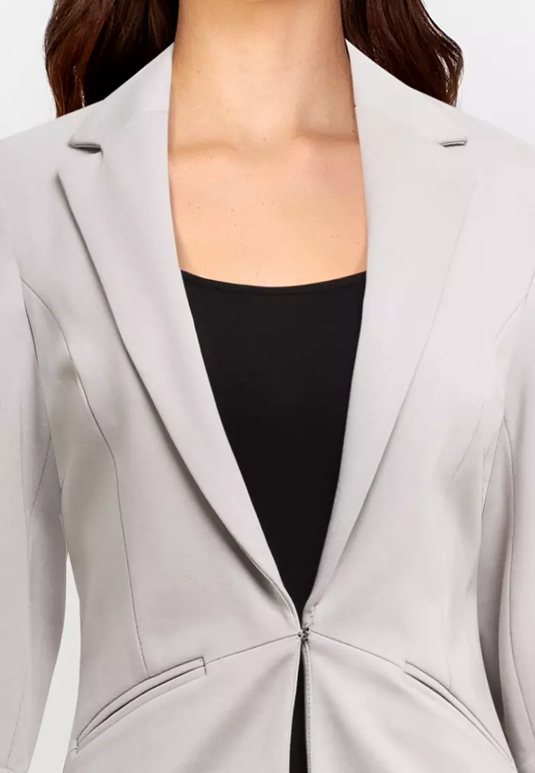 Jual Cardinal Smart Casual Jessica Original 2026 | ZALORA Indonesia