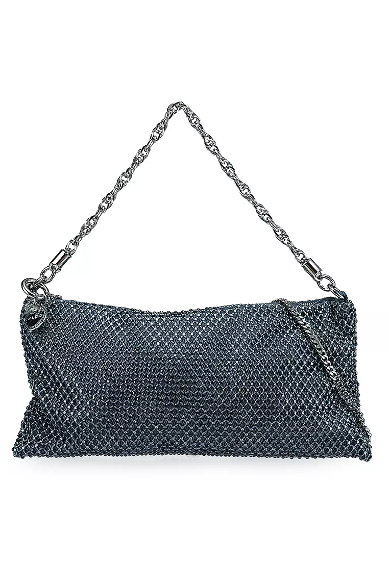 Buy Aldo Women's Bags | Sale Up to 90% @ ZALORA Malaysia