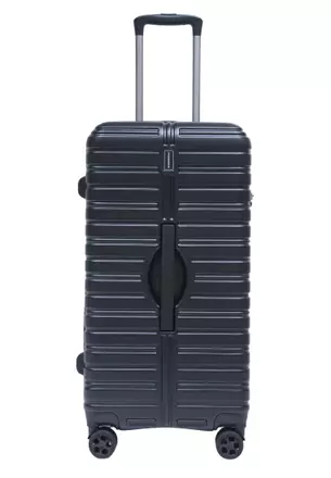 Buy Hummer Travel Bags Online @ ZALORA Malaysia