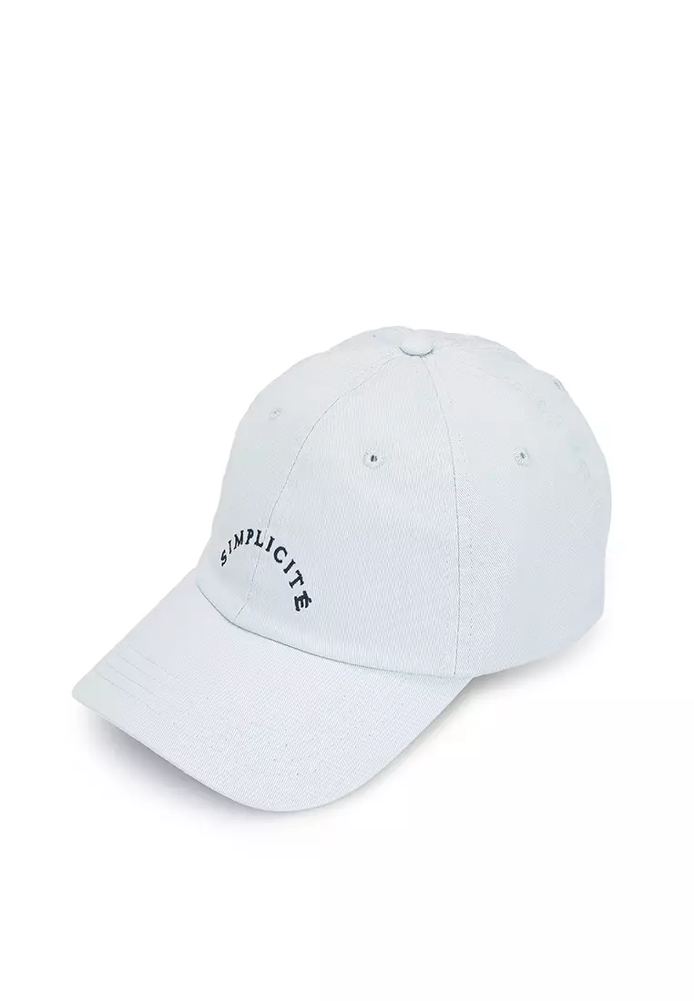 Buy Rubi Footwear | Rubi Philippines @ ZALORA PH