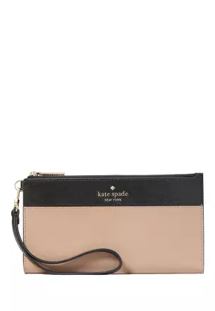 網上選購Kate Spade 名牌 2025 系列 | ZALORA香港