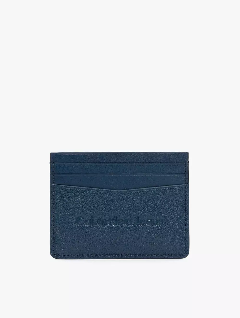 Jual Dompet Calvin Klein Pria Original Agustus 2024 | ZALORA Indonesia