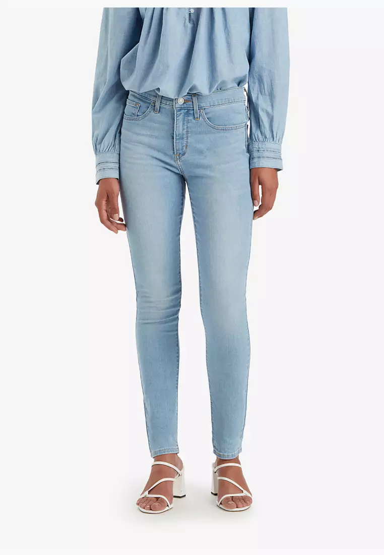 Buy Levi's Women | Sale Up to 90% @ ZALORA Malaysia