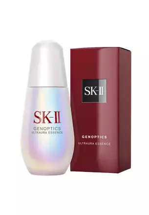 SK-II Original Official Store di ZALORA Indonesia