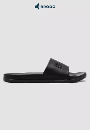 Jual Brodo Luxury Original Terbaru 2026 | ZALORA Indonesia