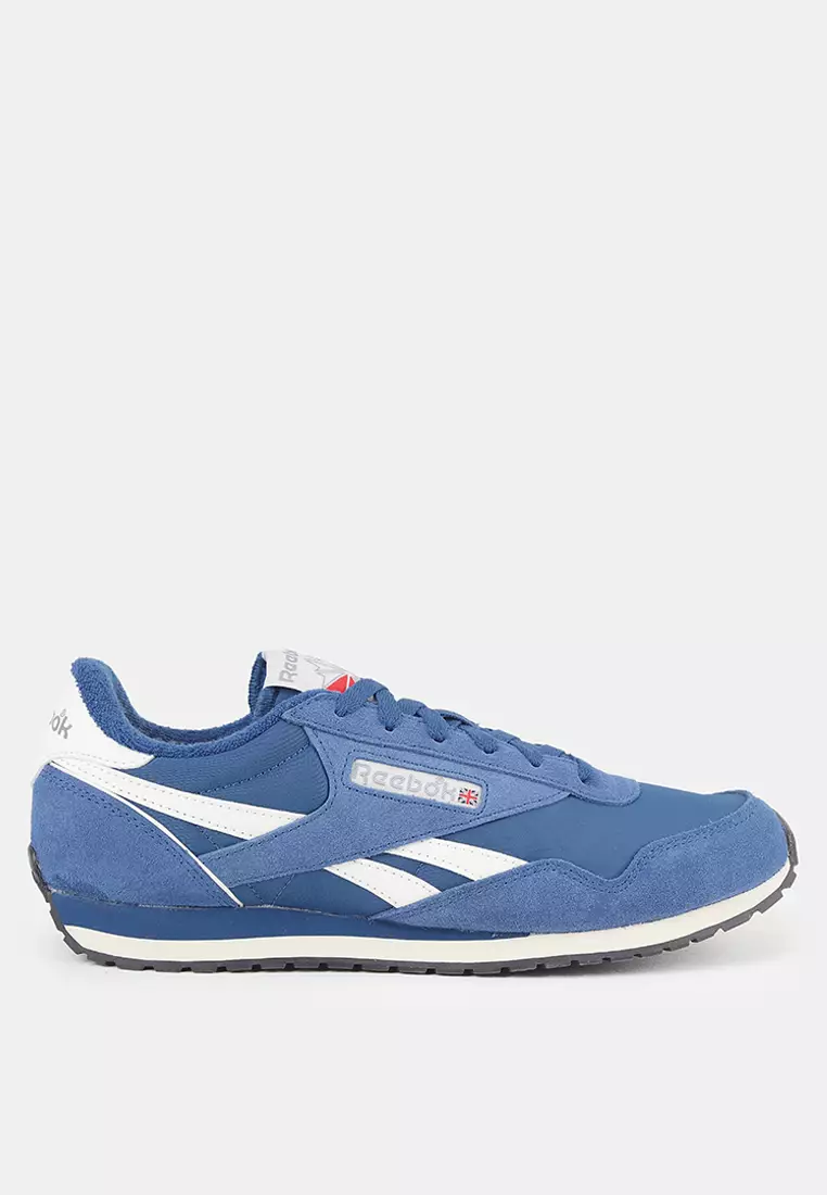 Jual Reebok Classic Az Original 2026 | ZALORA Indonesia