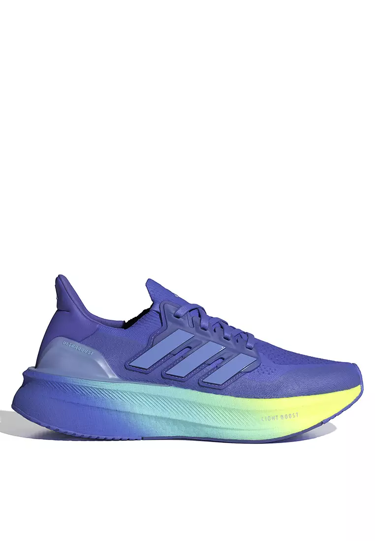 Adidas Original Official Store ZALORA