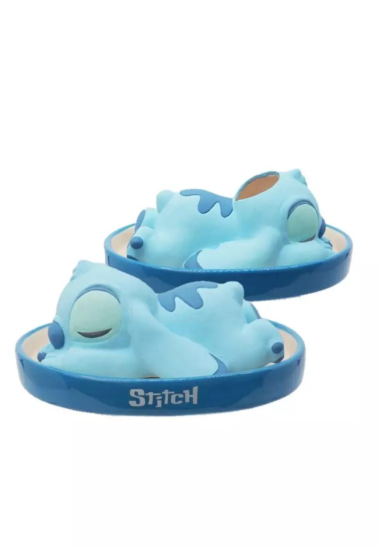 Stitch Disney Stitch - Humidifier 2024 | Buy Stitch Online | ZALORA ...