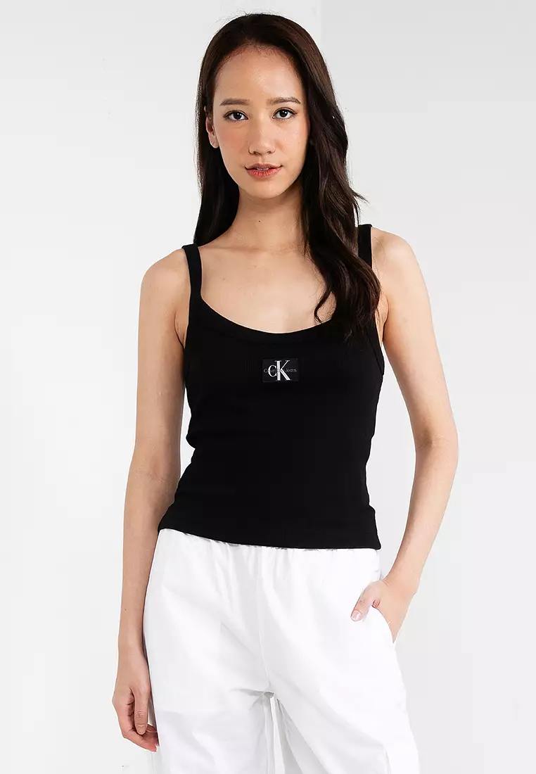 Buy Calvin Klein For Women | Sale Up to 90% @ ZALORA MY