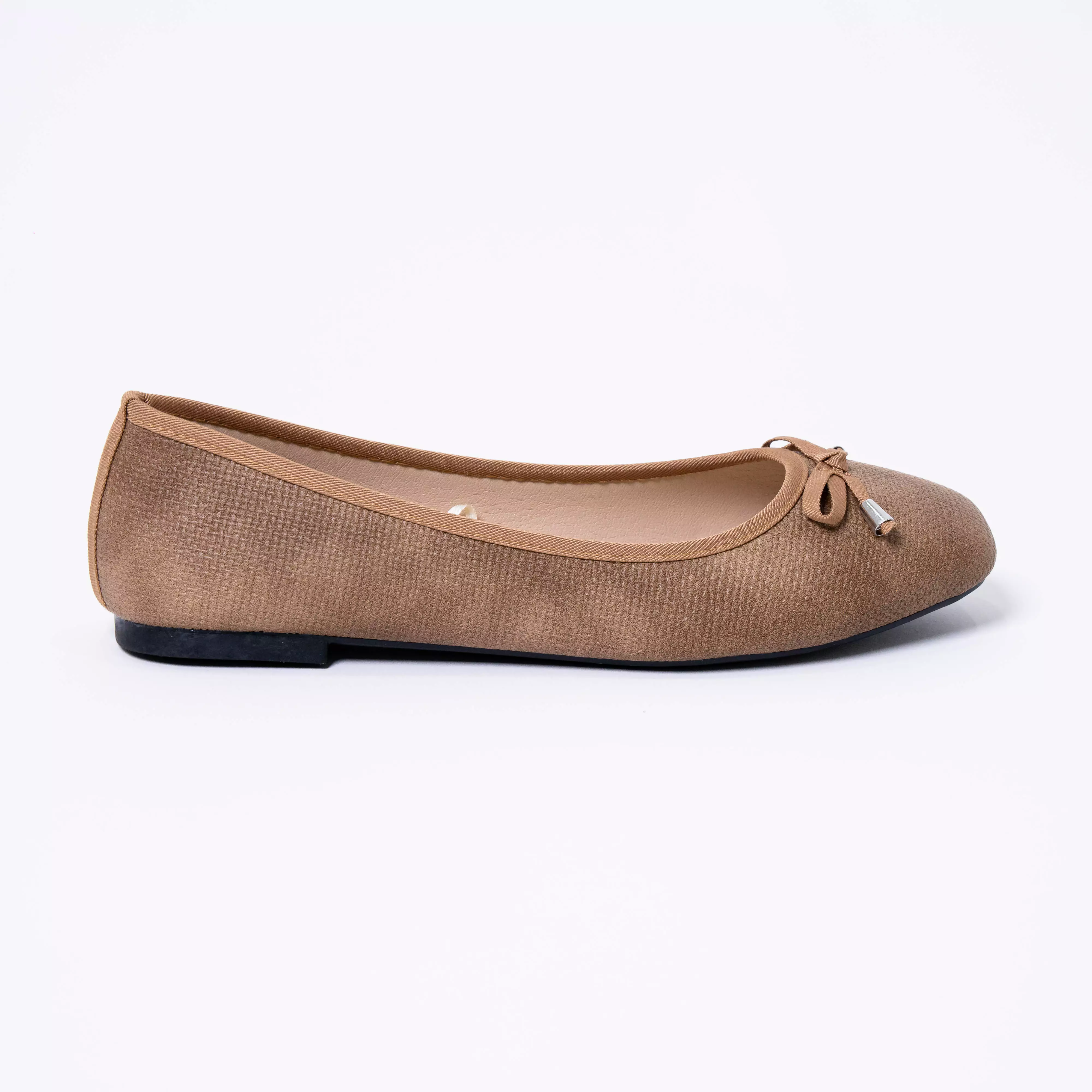 Jual The Little Things She Needs TLTSN [OE] GILGA Flatshoes Sepatu ...