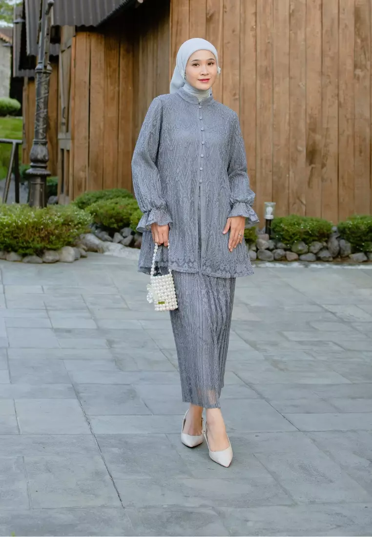 LISH Indonesia - Jual LISH Original | ZALORA Indonesia