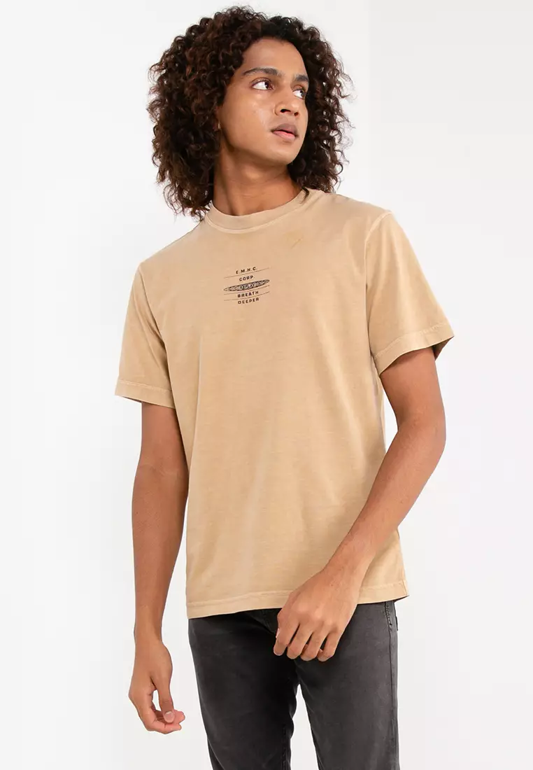 Replay t shirt price store