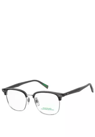 Buy Levi's Men Men's Accessories | ZALORA Singapore