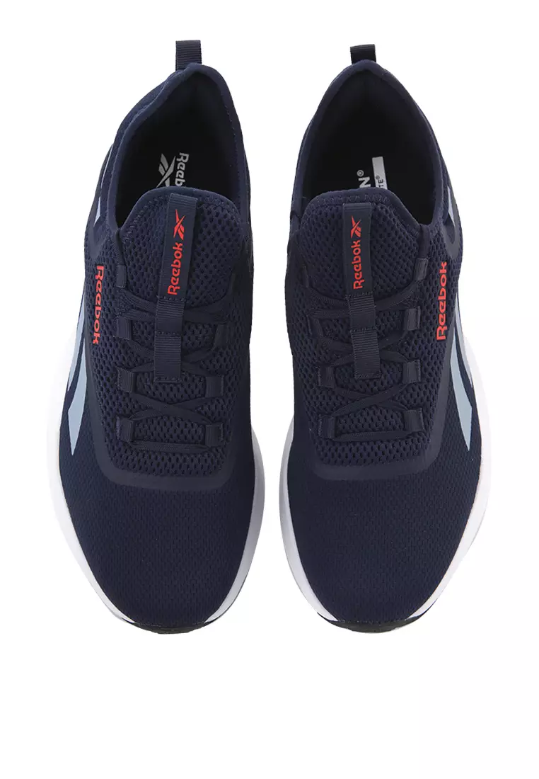 Jual Reebok Cityride Original 2026 | ZALORA Indonesia