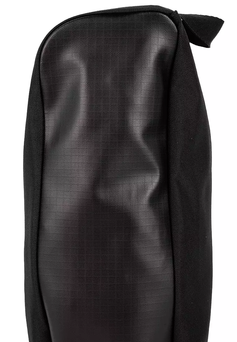 Buy ADIDAS Essentials Training Shoe Bag 2025 Online | ZALORA Philippines