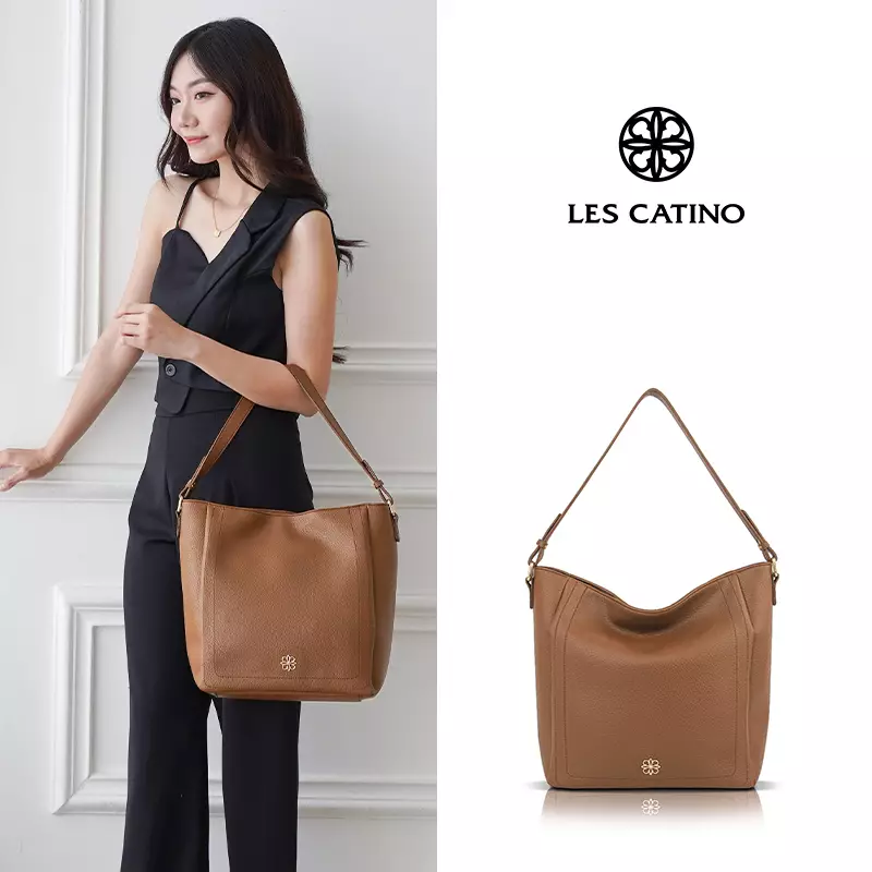 Les Catino Original Official Store di ZALORA Indonesia