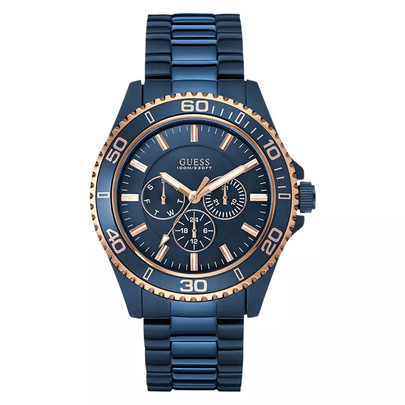 Guess Original Official Store ZALORA