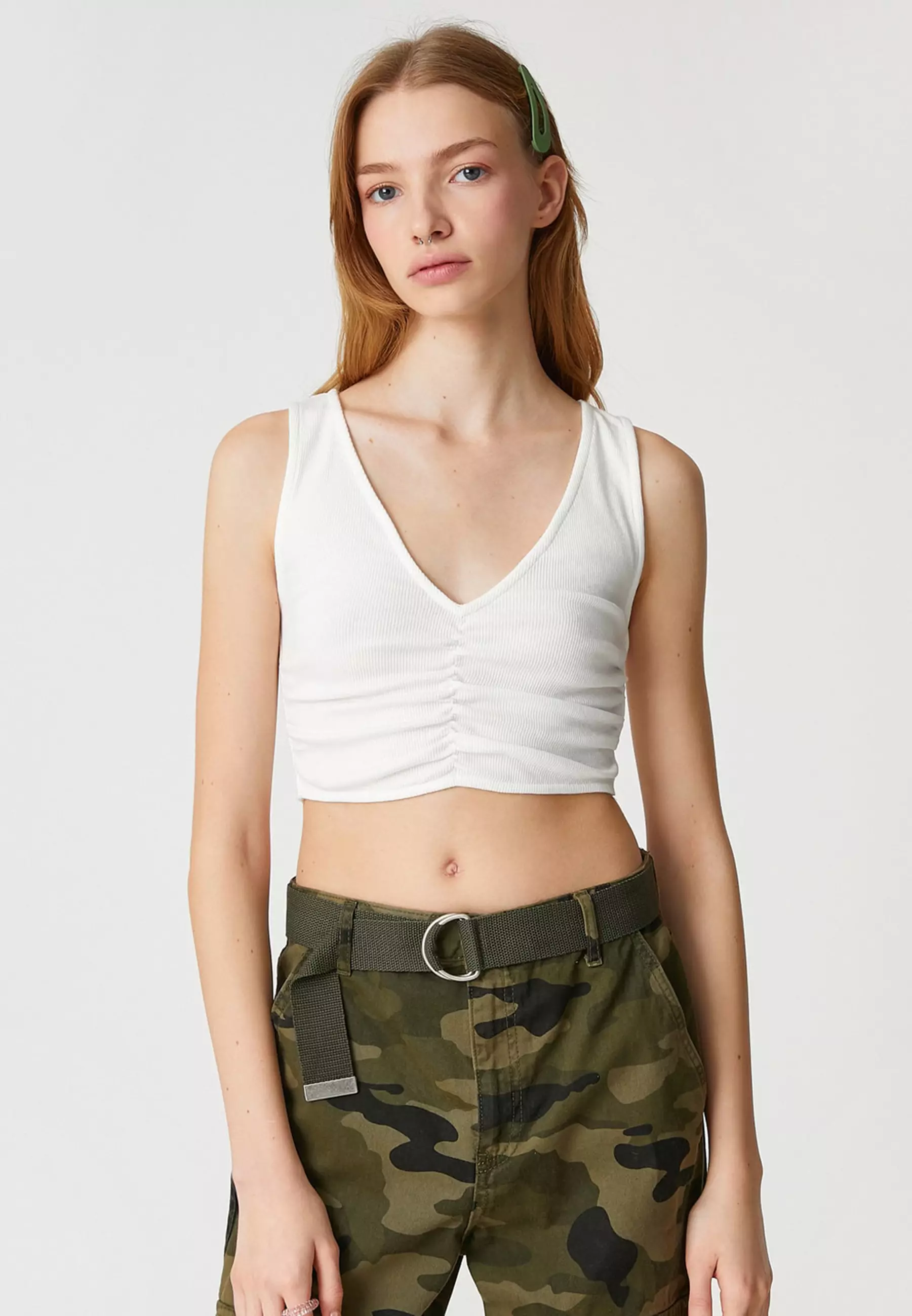 Buy KOTON Women's Women's Clothing @ ZALORA Malaysia