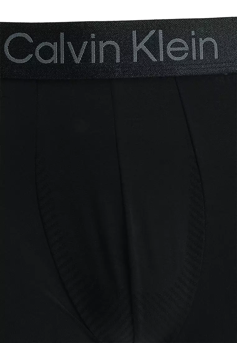 Buy Calvin Klein CK Pro Fit Micro Low Rise Trunks - Calvin Klein ...