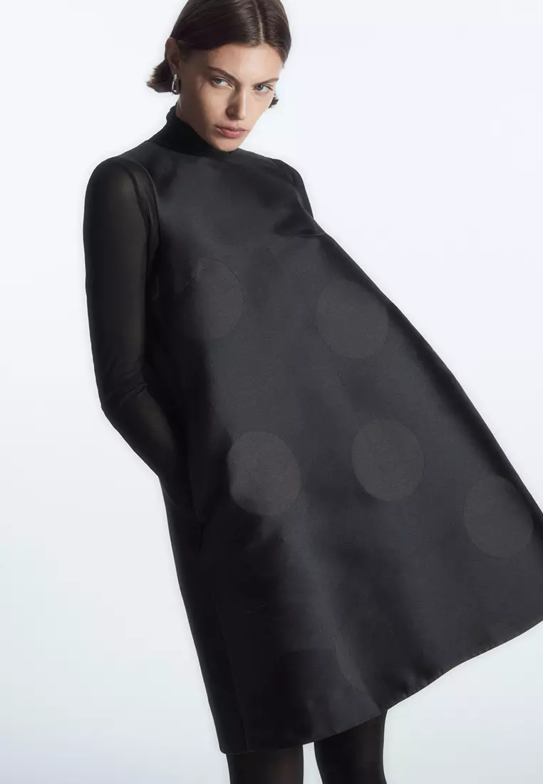 COS For Women 2024 | COS Sale | ZALORA Hong Kong