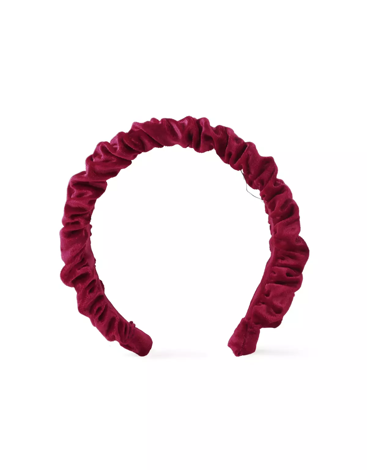 Jual Gingersnaps Gingersnaps Magnifique Headband - Bandana Anak ...