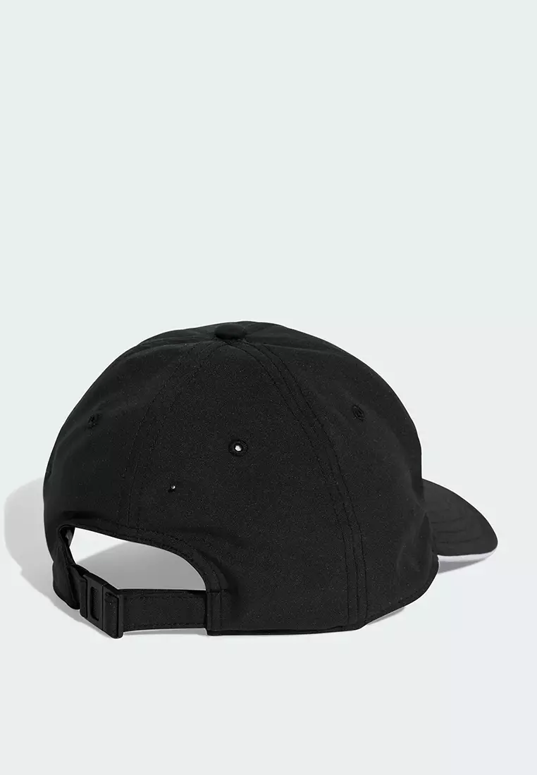 Buy ADIDAS AEROREADY B-Ball Cap 2026 Online | ZALORA Philippines