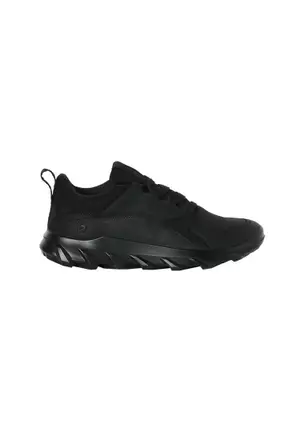 Buy ECCO Singapore | Sale & Deals @ ZALORA SG