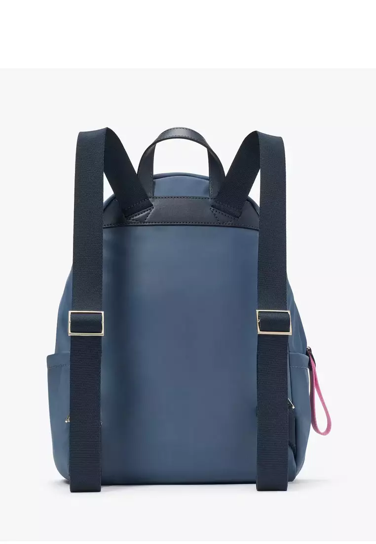 Buy Kate Spade Chelsea Medium Backpack 2025 Online | ZALORA