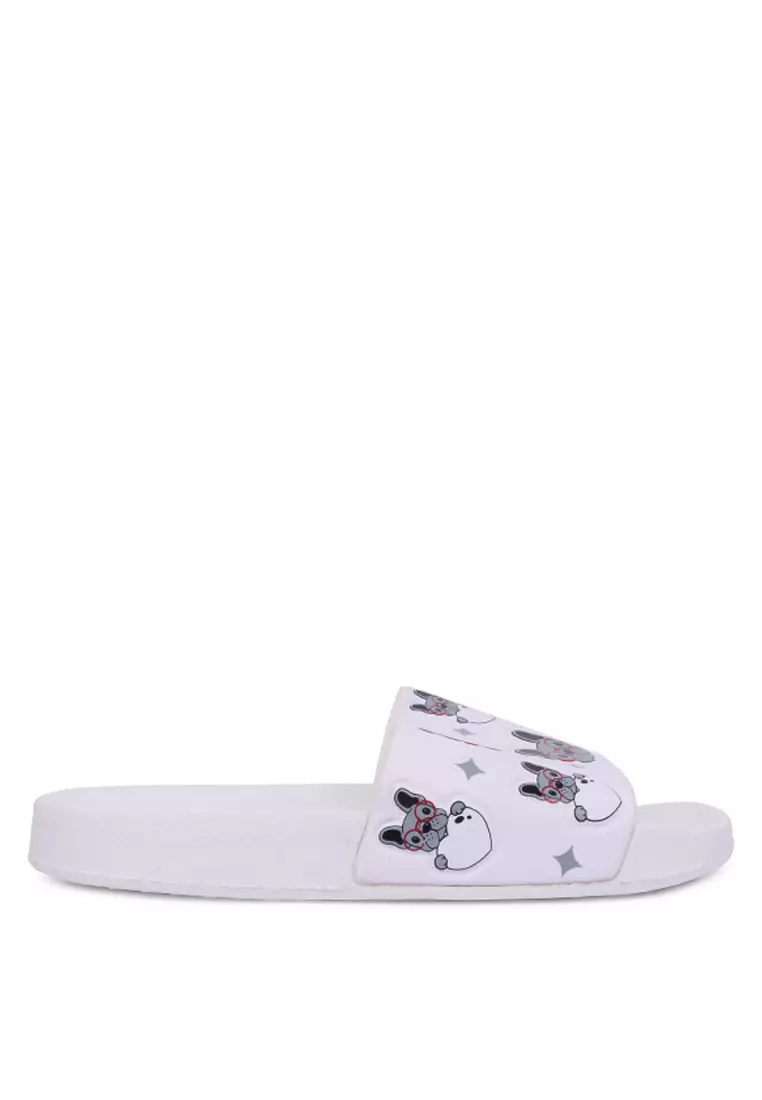 GOSH Indonesia | Official Store | ZALORA Indonesia