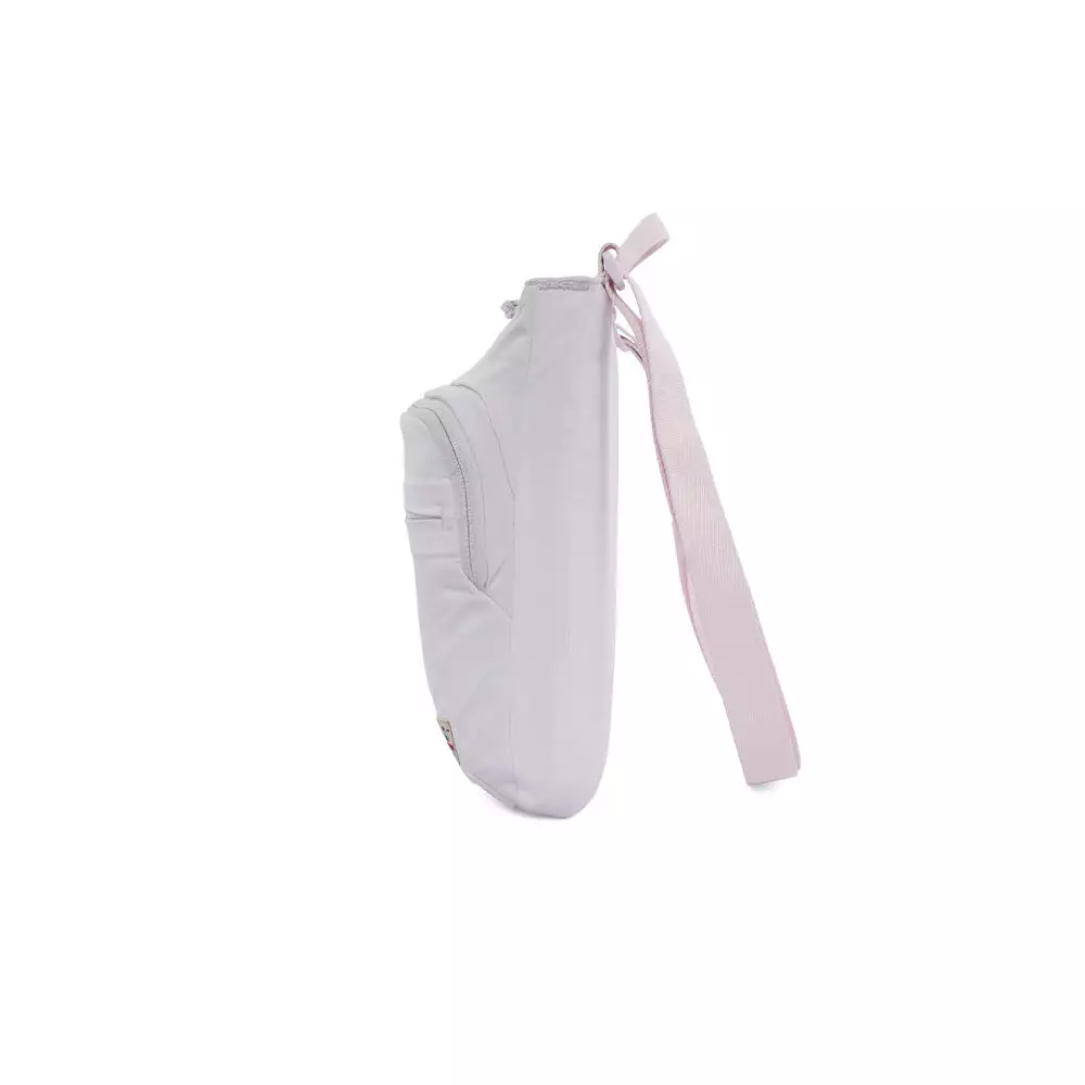 Jual Eiger Eiger Fiora 2.0 Slim Shoulder Ws Original 2026 | ZALORA ...