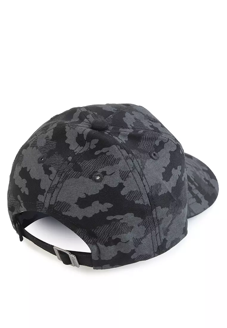 Jual Cardinal Cj Topi Baseball Original 2025 | ZALORA Indonesia