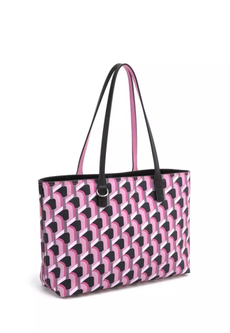 ROSA.K Original Official Store di ZALORA Indonesia