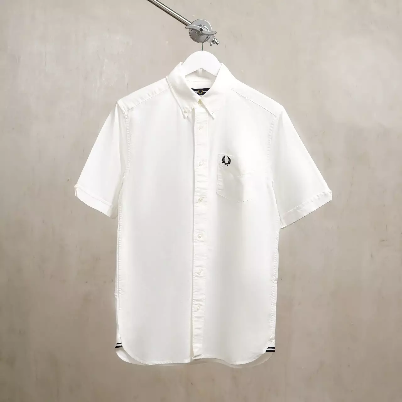 Fred Perry Original Official Store ZALORA